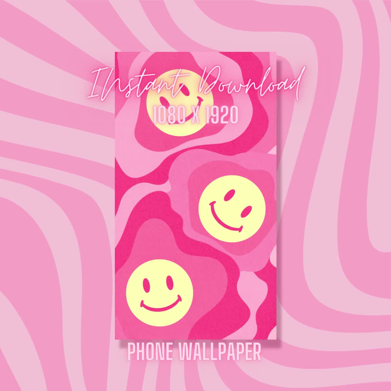 Funny Wallpaper Asthetic