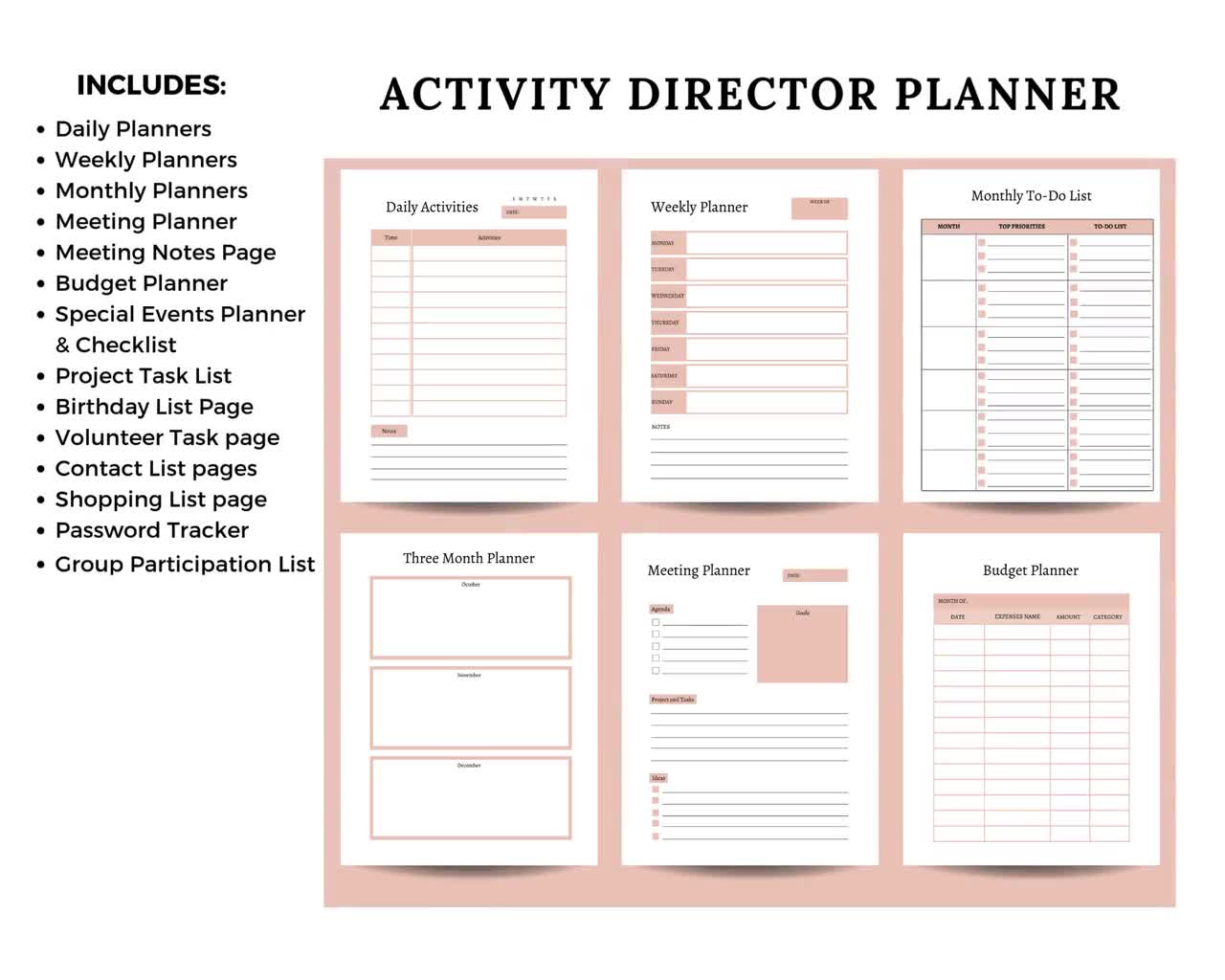 Form Templates For Activities Directors The Companies (Forms Amendment