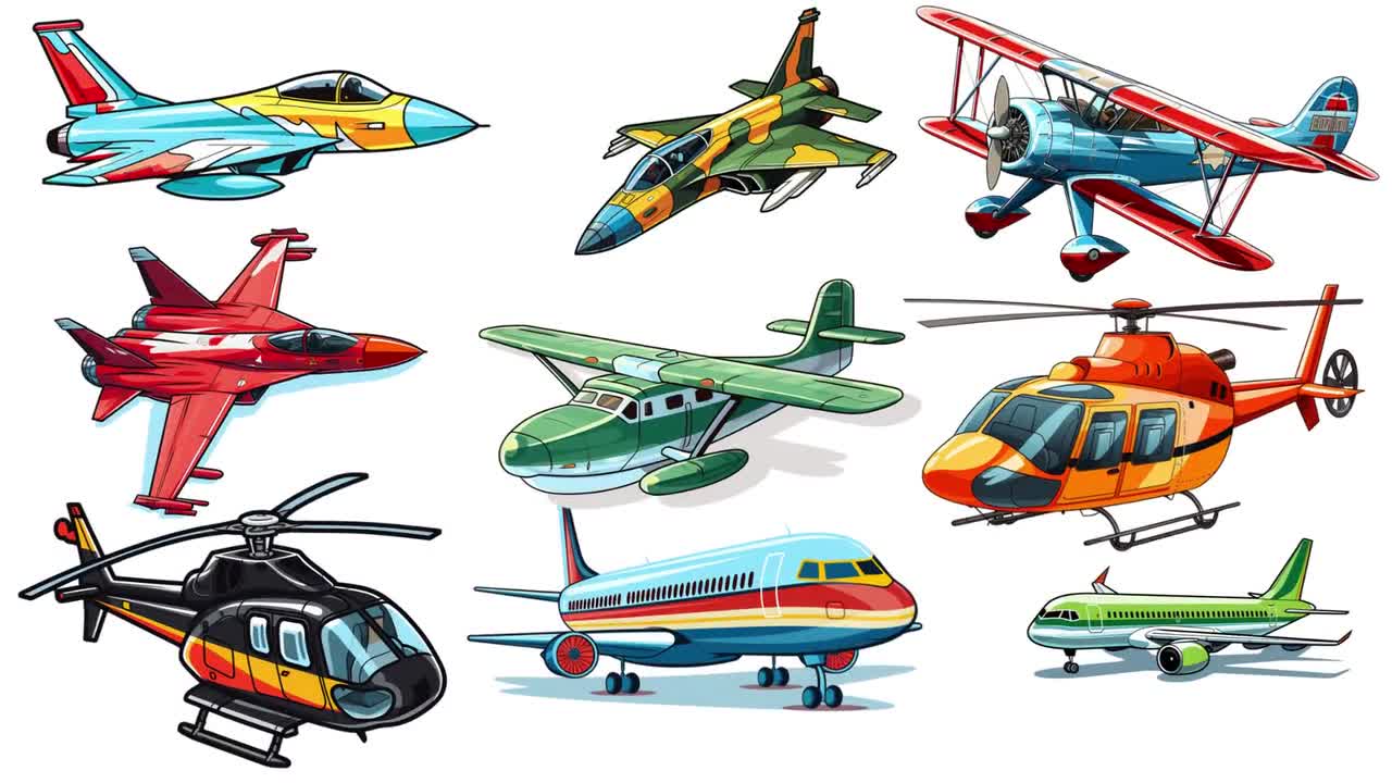 Helicopter Clip Art Free Vectors | Helicopter Yellow