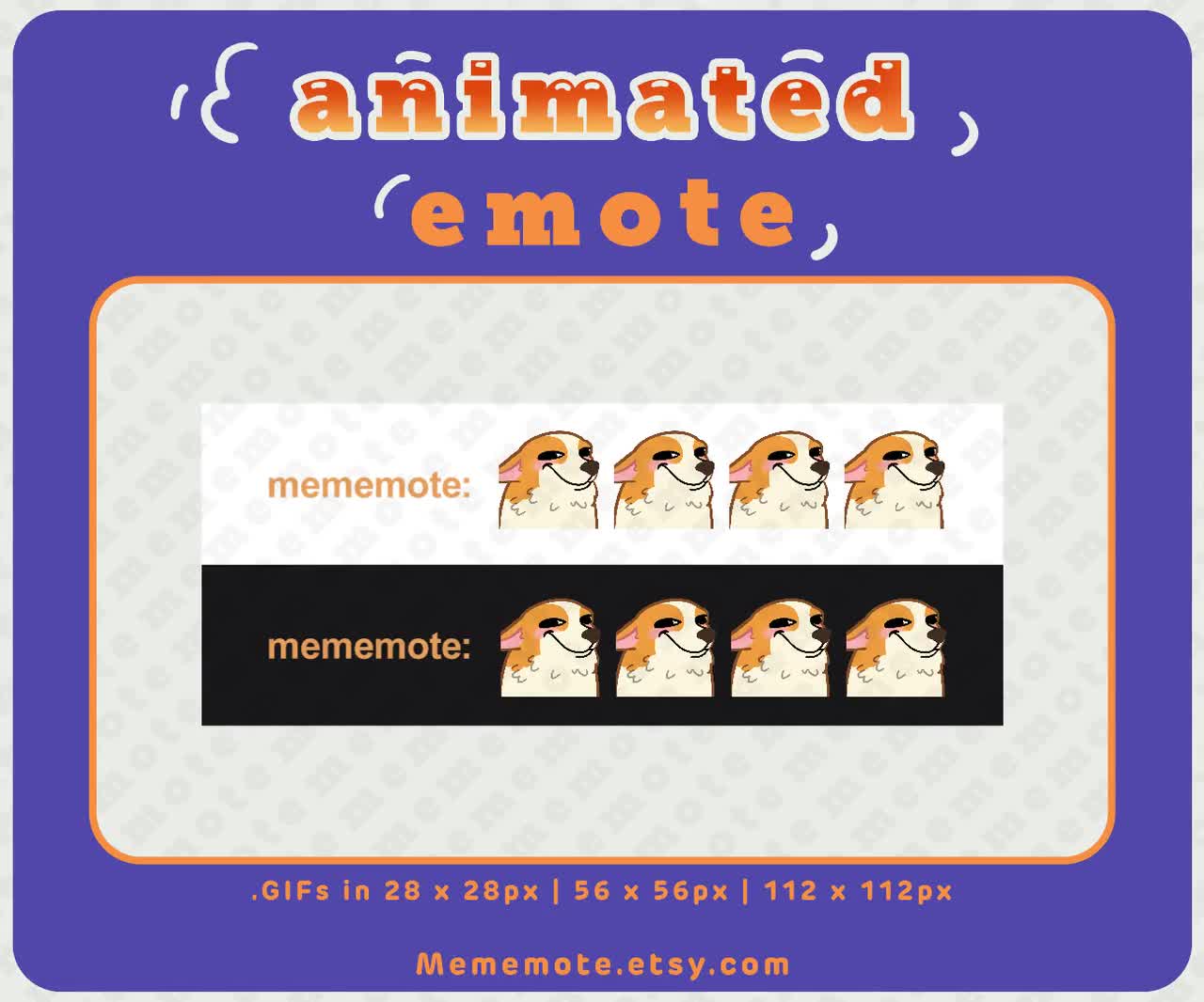 Gif De Corgi Emocionado Más De 50 Stickers Y GIF Animados De Corgi