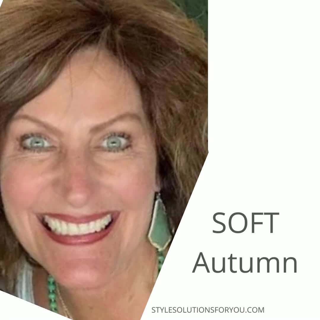 Autumn Christine's Instagram, Twitter & Facebook on IDCrawl