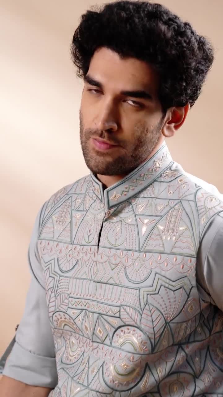 Monika Ghosh's Instagram, Twitter & Facebook on IDCrawl