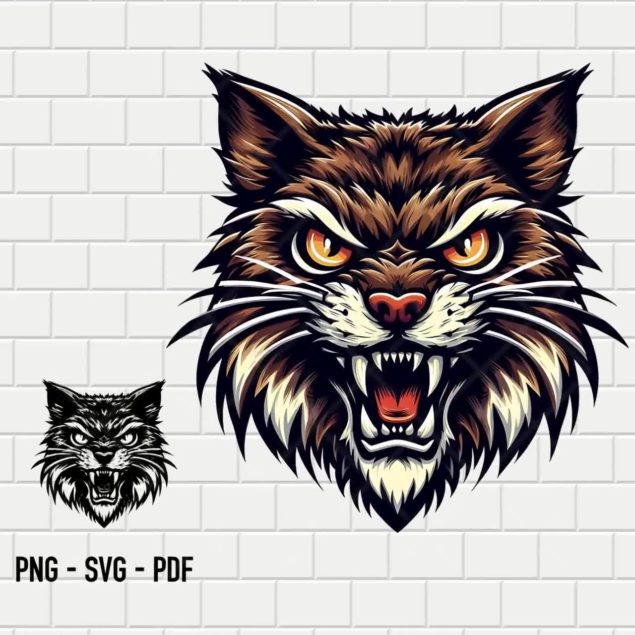 Indiase Voetbalmascotte Clipart Schattige Jongen Cartoon Mascotte