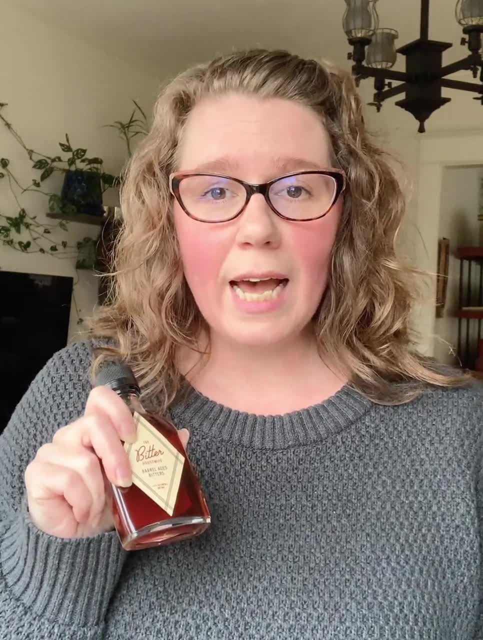 Sharon Claypool's Instagram, Twitter & Facebook on IDCrawl