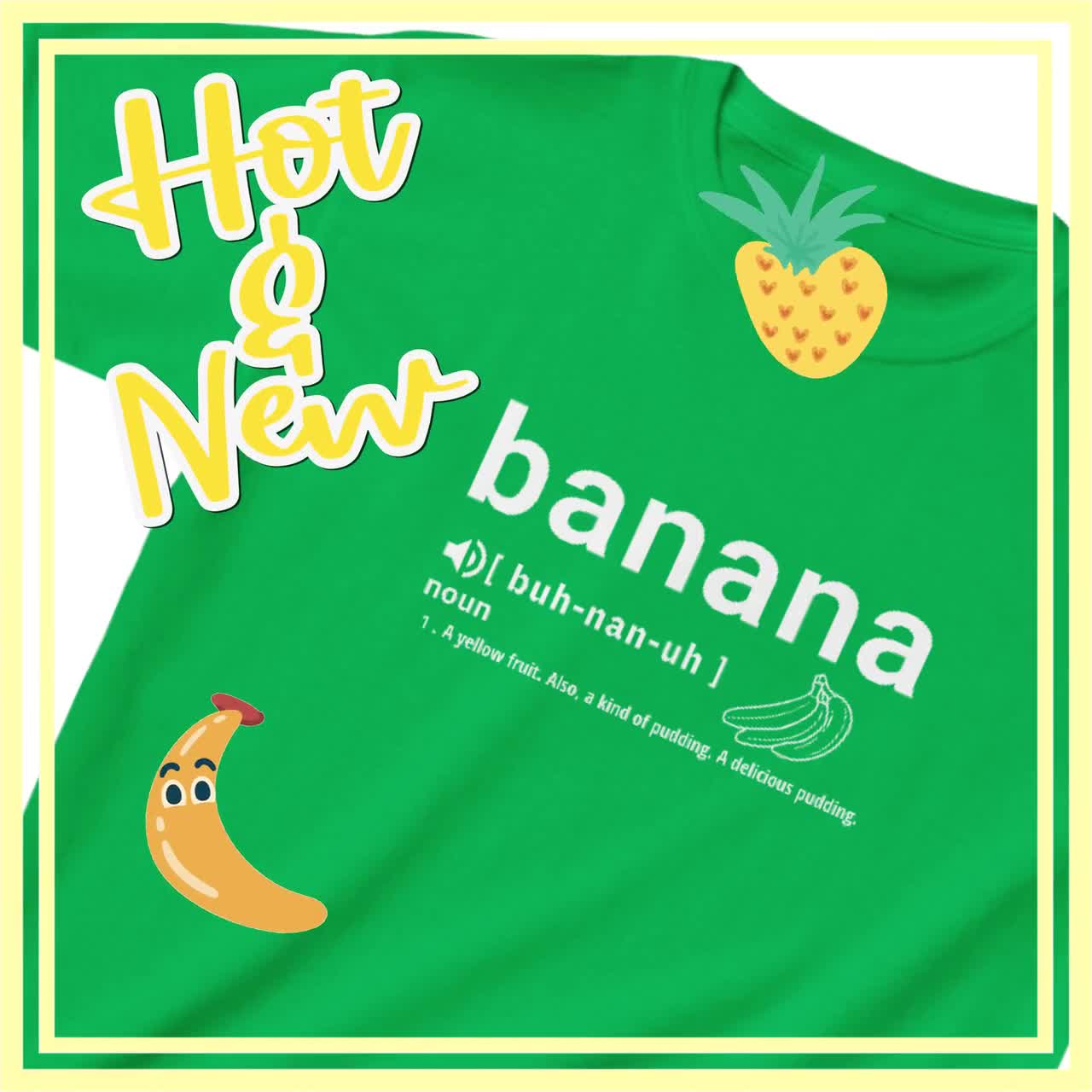 Psych Spelling Bee Banana NYT Spelling Bee Answers For March 13, 2025