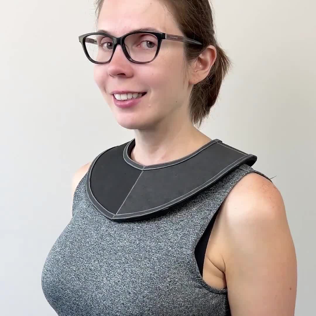 Jennifer Pursley's Instagram, Twitter & Facebook on IDCrawl