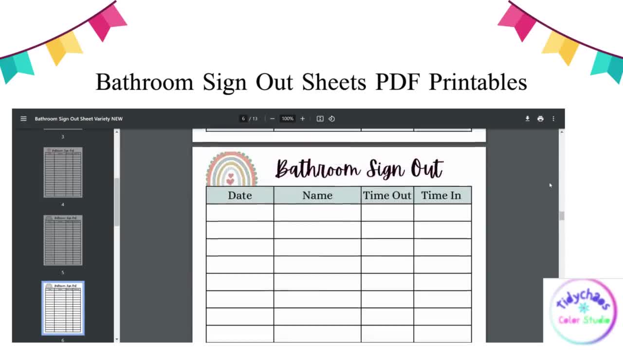 Bathroom Sign In Sheet 500+ Modern Bathroom Interior Design