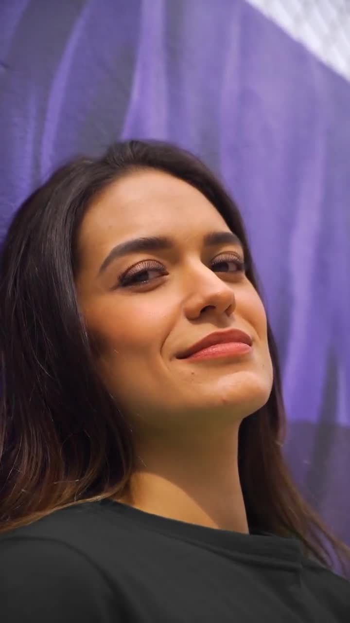 Kyla Fields's Instagram, Twitter & Facebook on IDCrawl