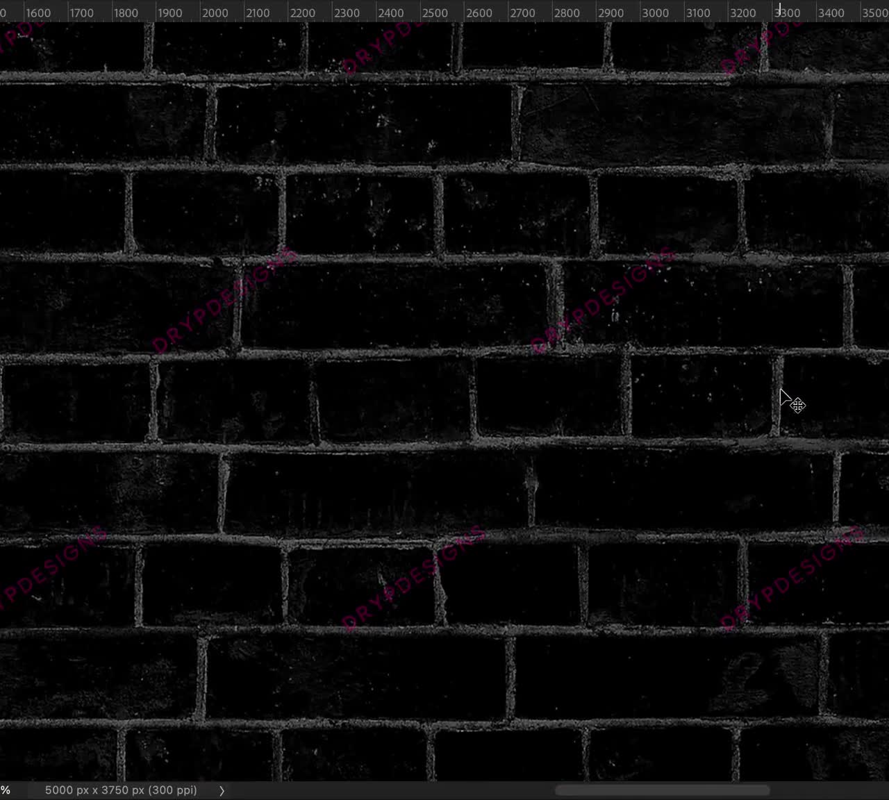 Black Brick Wall Background Black Brick Pictures | Download Free