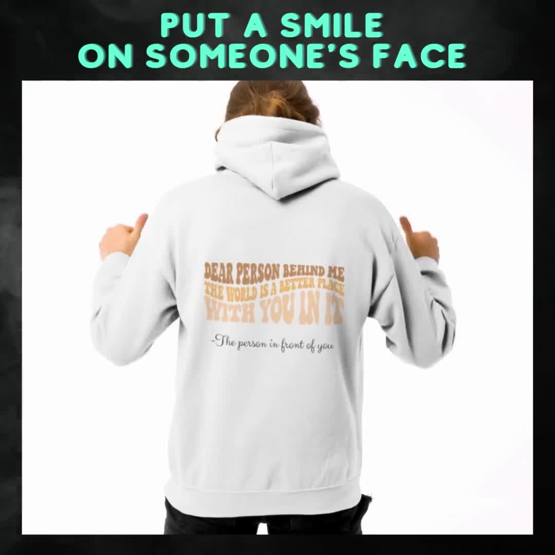 Hood Facebook Quotes