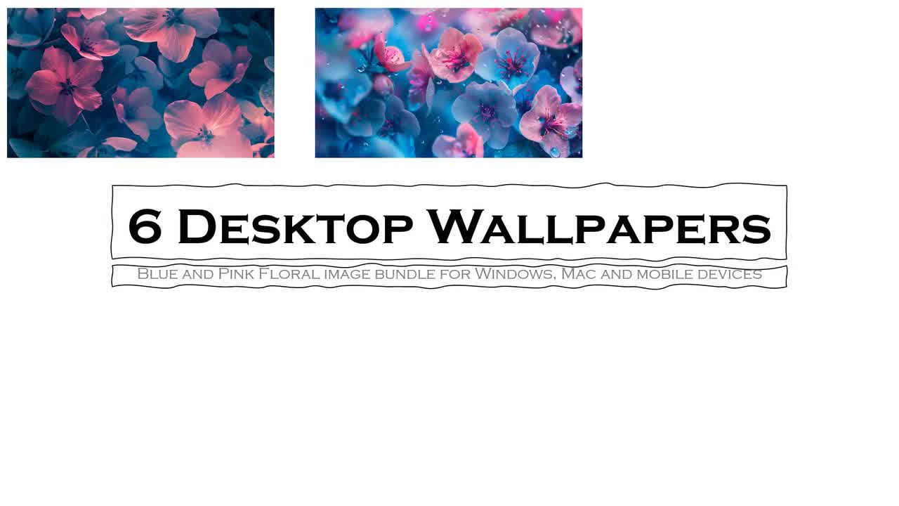 Wallpaper For Desktop Full Screen Wallpapertag