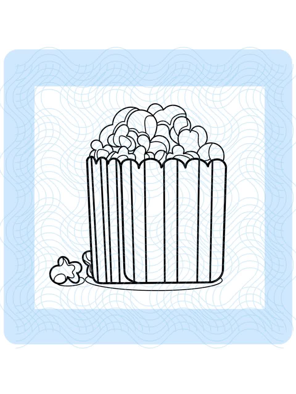 750 Bluey png, Bluey svg,Bluey bundle svg ,Bluey outline,Bluey - Clip ...