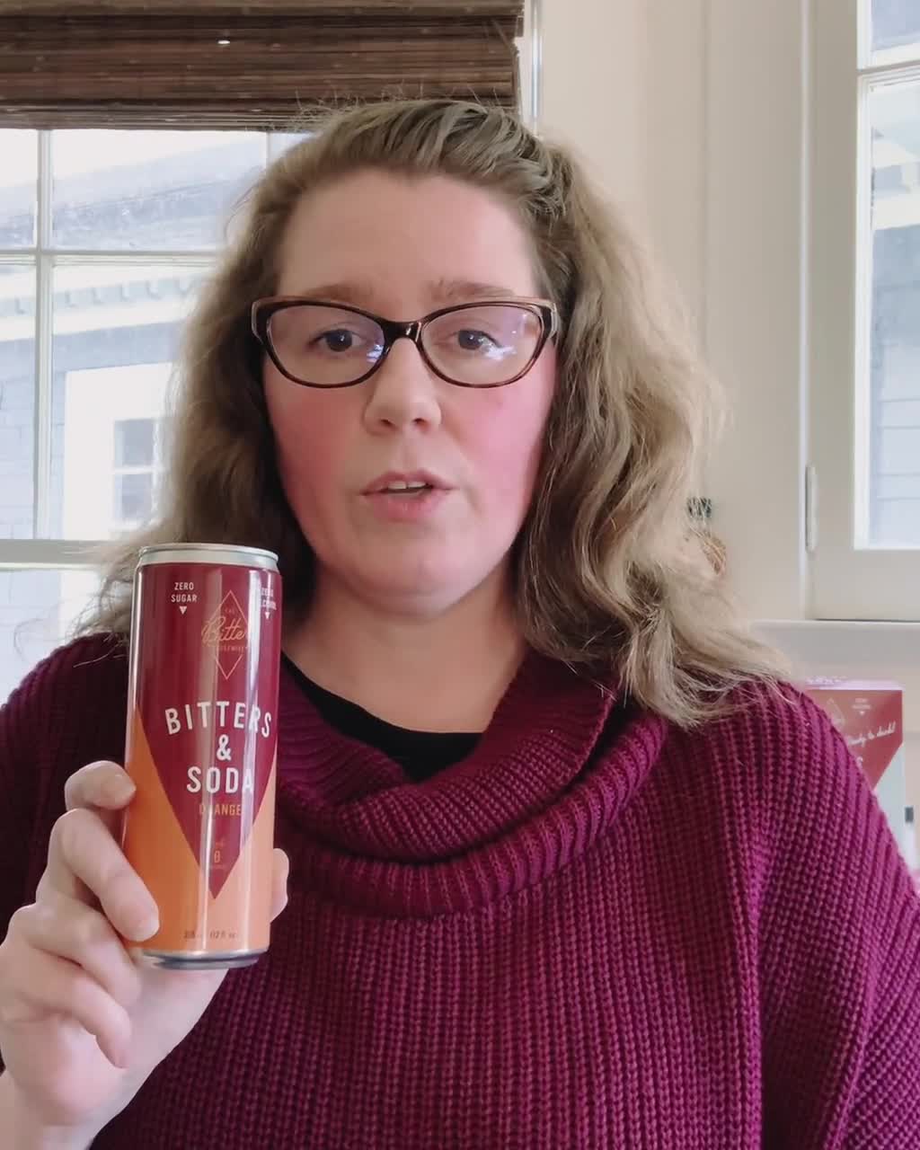 Sharon Claypool's Instagram, Twitter & Facebook on IDCrawl