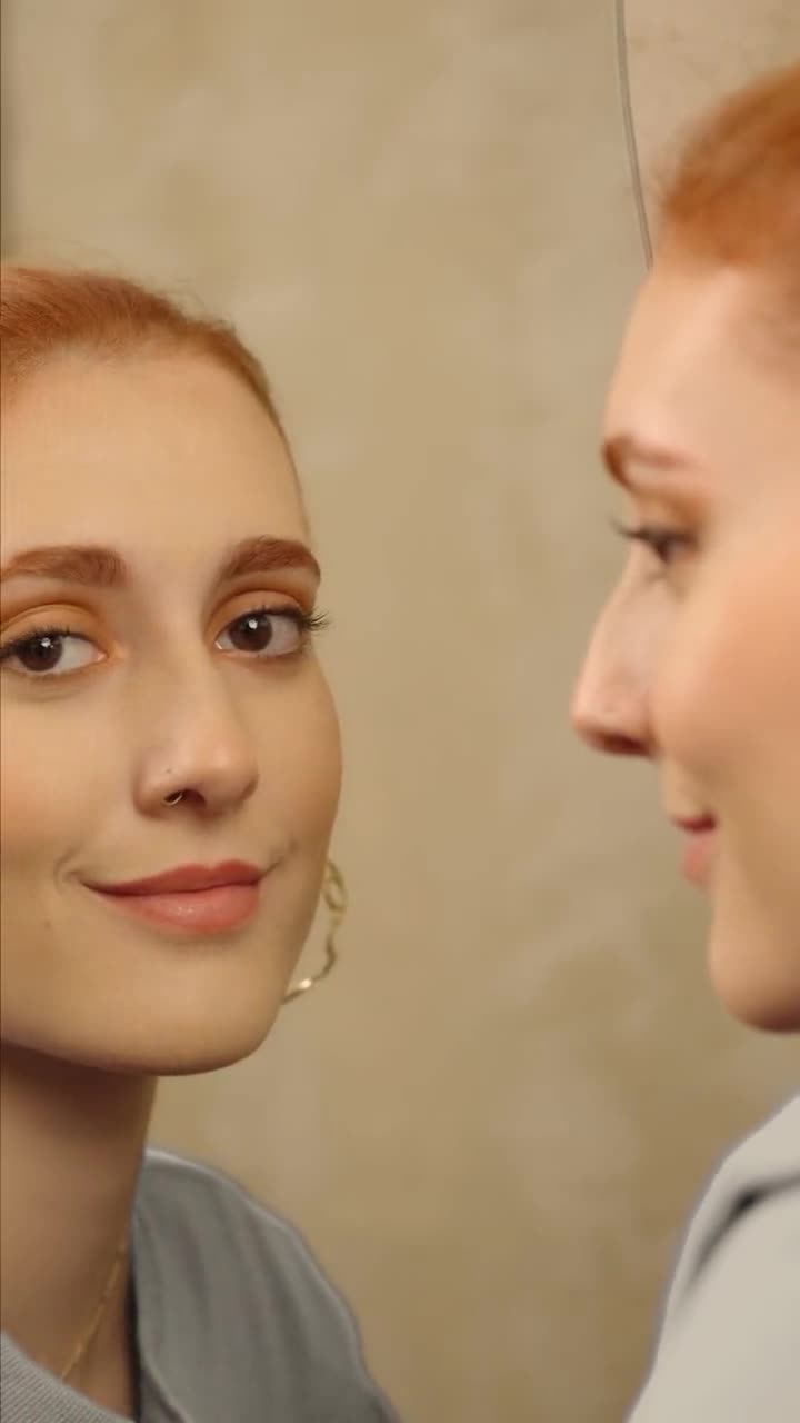 Jessica Menendez's Instagram, Twitter & Facebook on IDCrawl