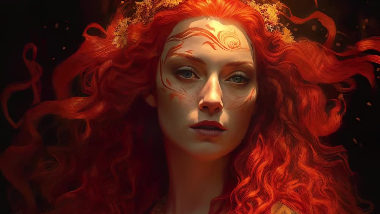 Bridget Wall's Instagram, Twitter & Facebook on IDCrawl