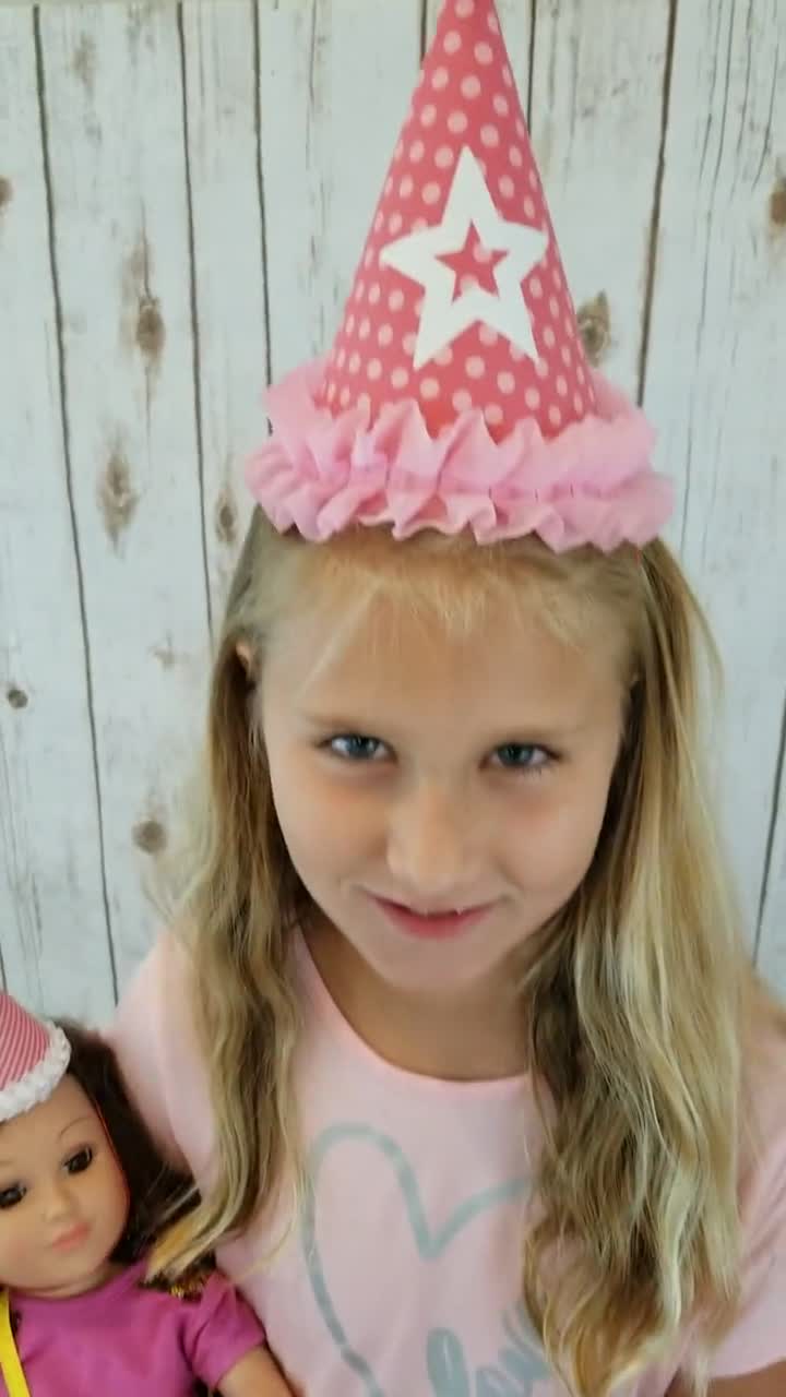 Randi Fox's Instagram, Twitter & Facebook on IDCrawl