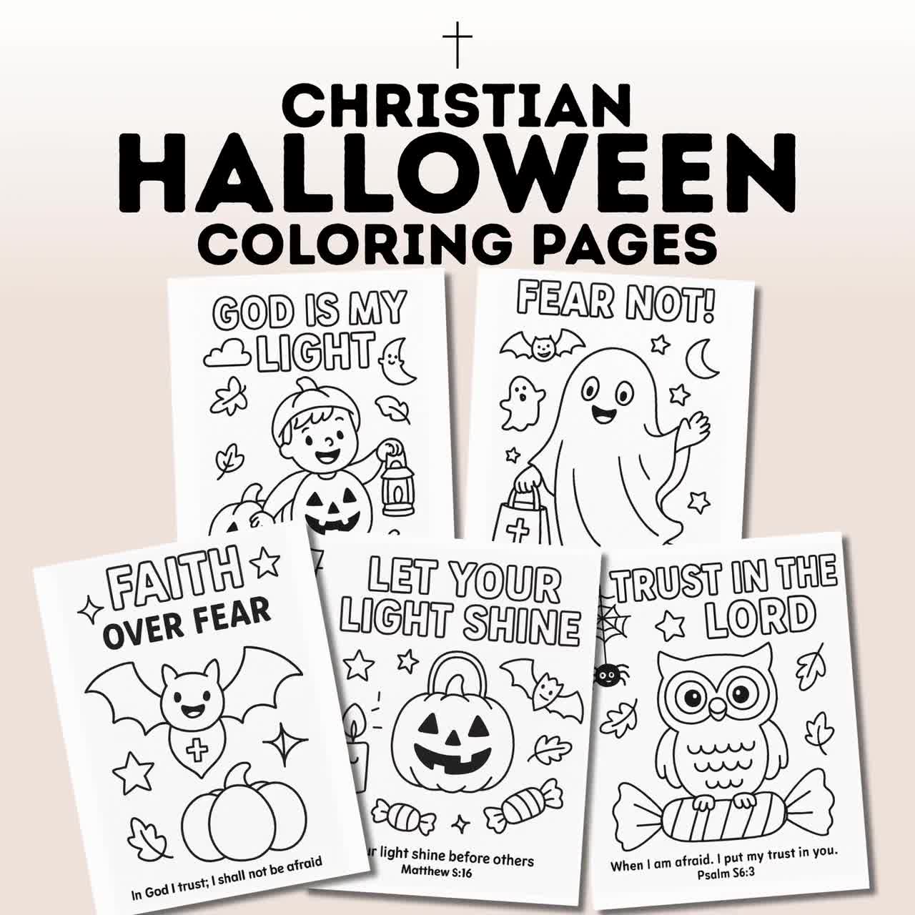 christ coloring.pages for.kids.html.html.html.html.html.html.html.html.html.html