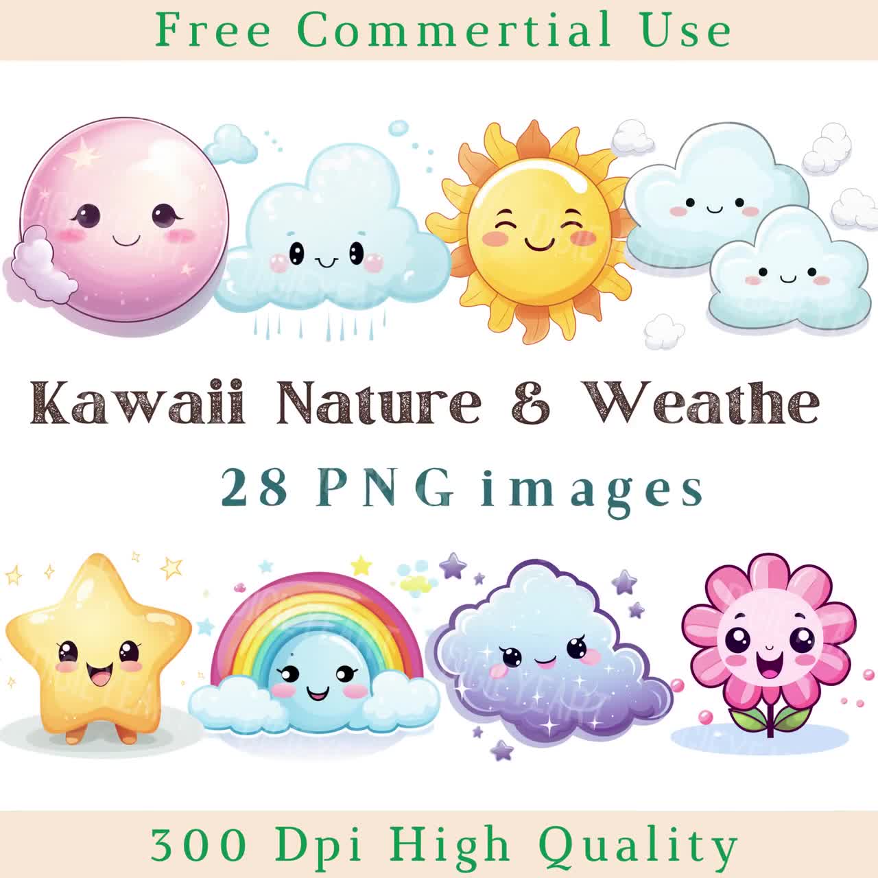 Rain Cloud Cartoon Png Clipart Animation Area Art Rain Cloud Clipart