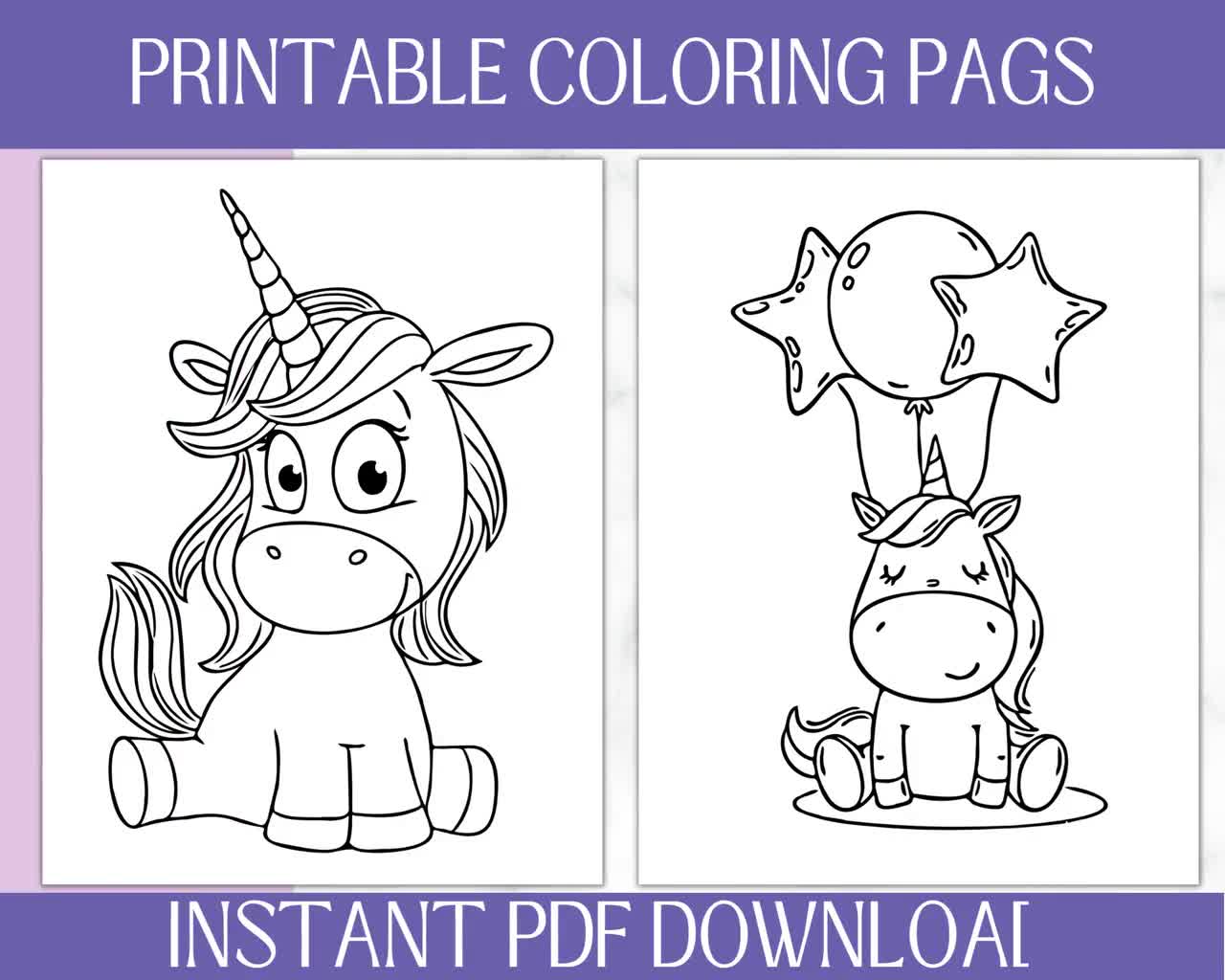 momjunction coloring pages free
