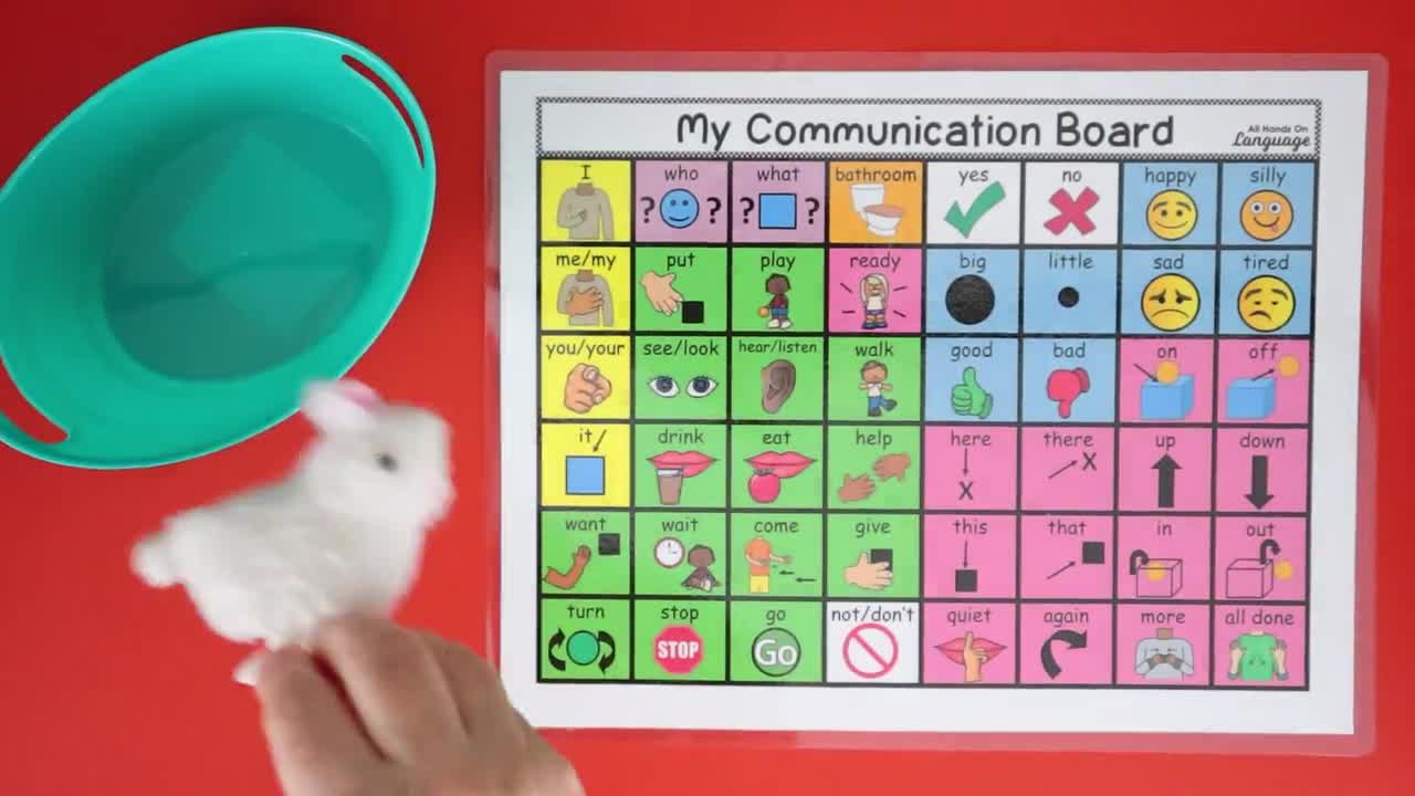 Chinese Printable Communication Boards Shenzhen Factory Design Custom