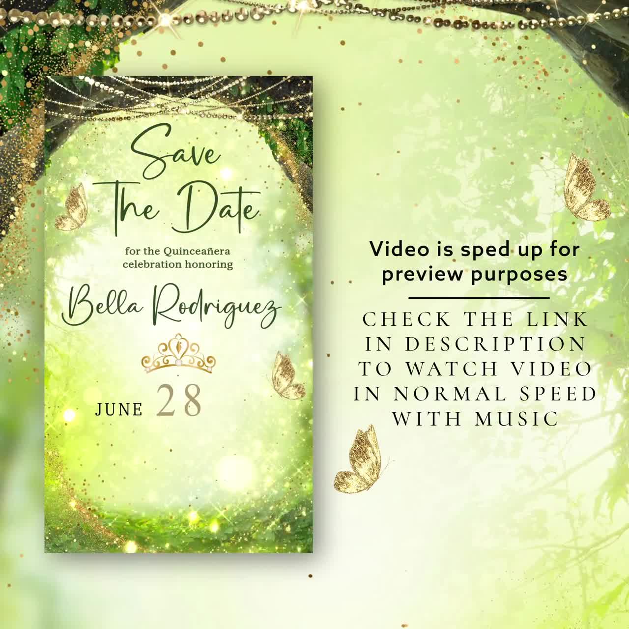 Enchanted Gardens Prom Theme Youtube Enchanted Evening Prom Decor