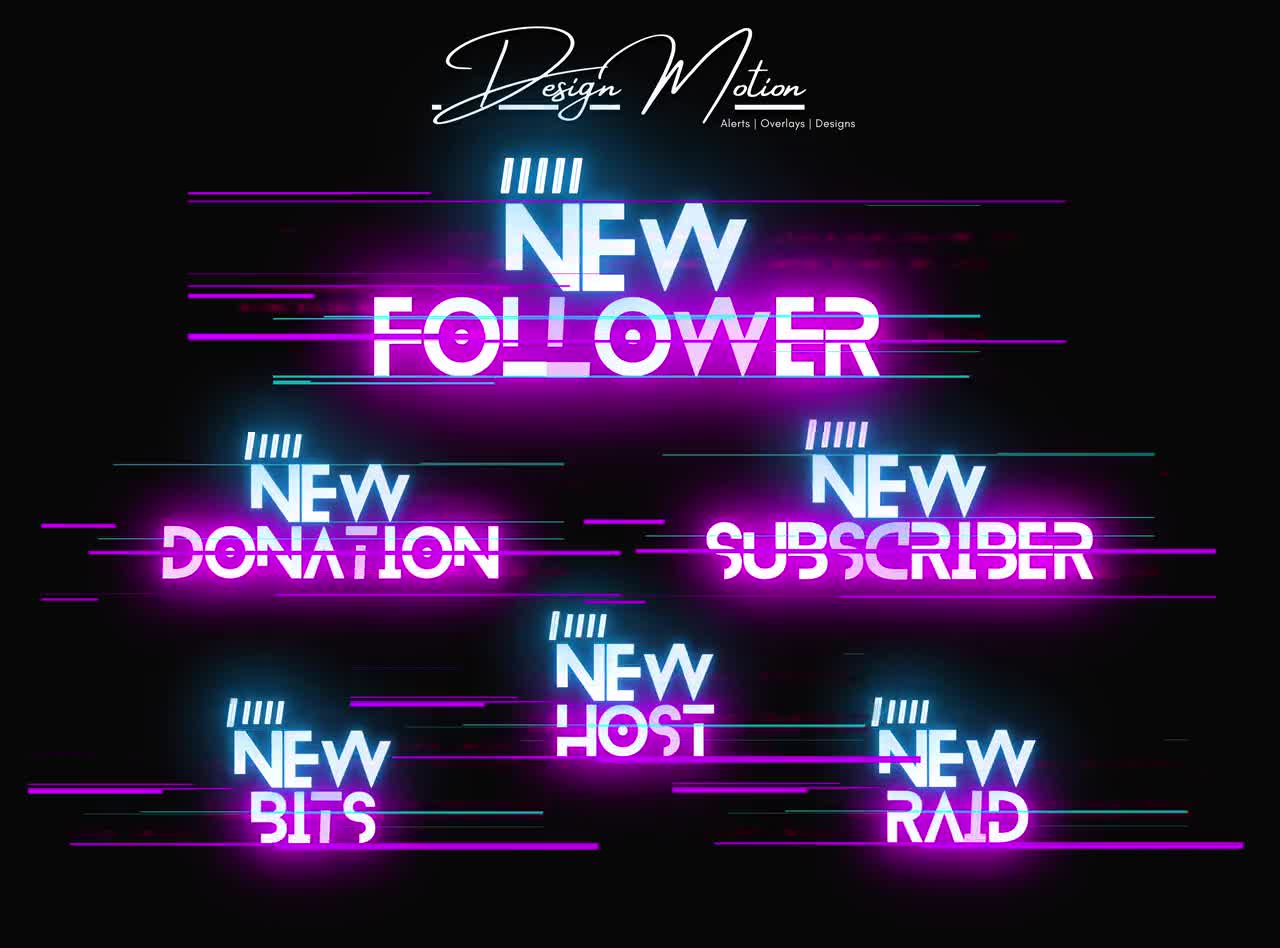 Bolo De Neon Bolo Neon – 60 Modelos Surpreendentes Para Sua Festa