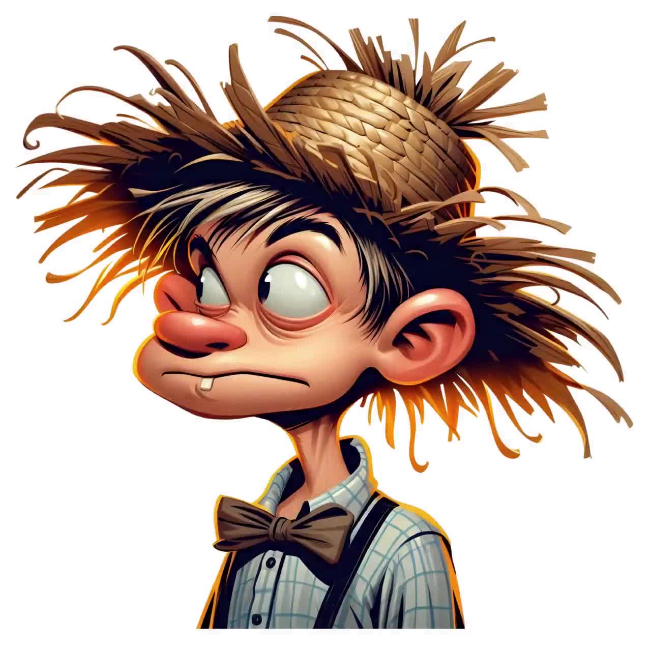 Redneck Png Clip Art Library