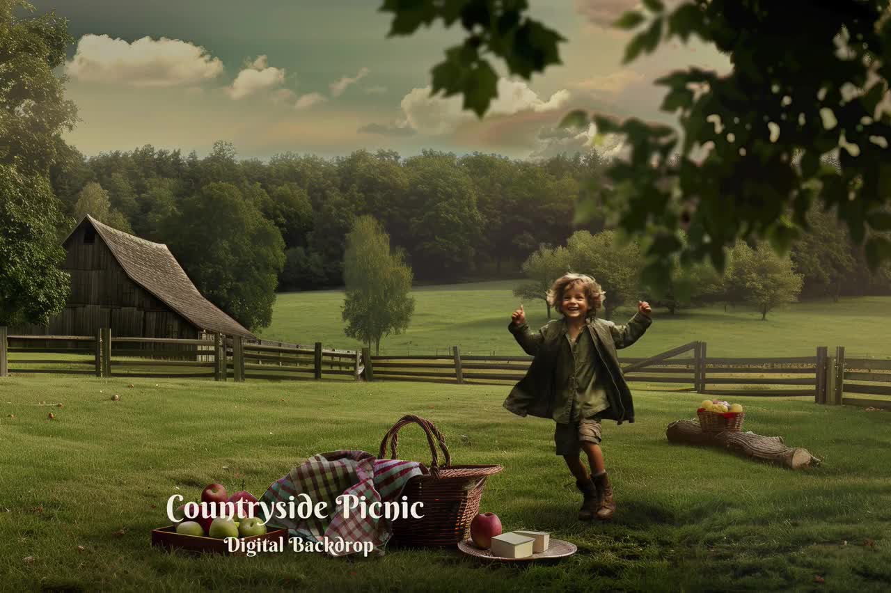 Cute Country Couple Backgrounds Page 7 | Country Couple Images Free