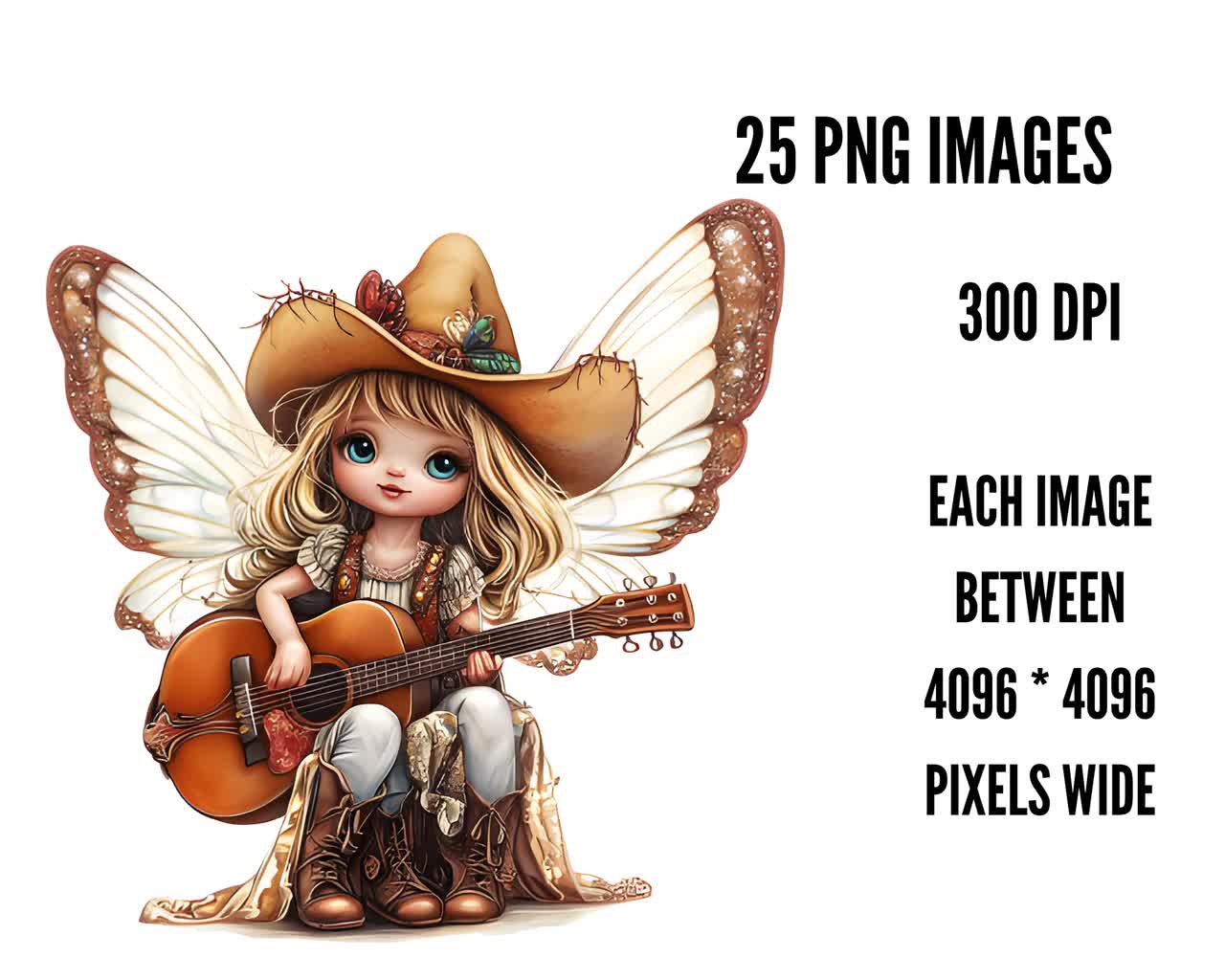 Cowgirl Faeries Mountain Cowgirl Fairies | Clog Outfit, Fashion,