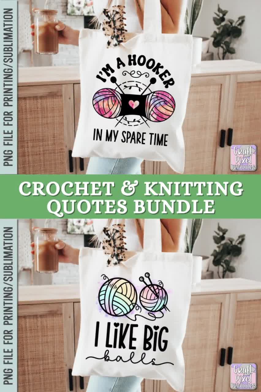 Crochet Knitting Quotes Knitting Quote Images Free Download On