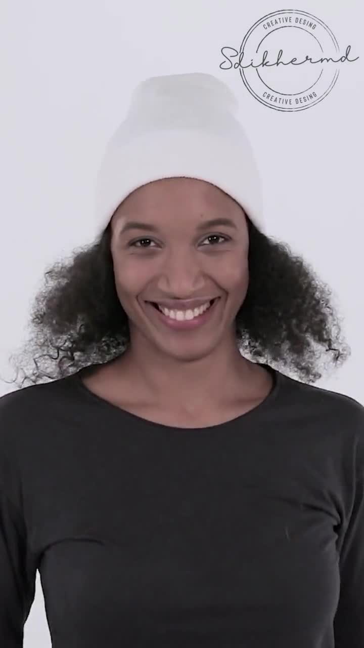 Brenda Chu's Instagram, Twitter & Facebook on IDCrawl