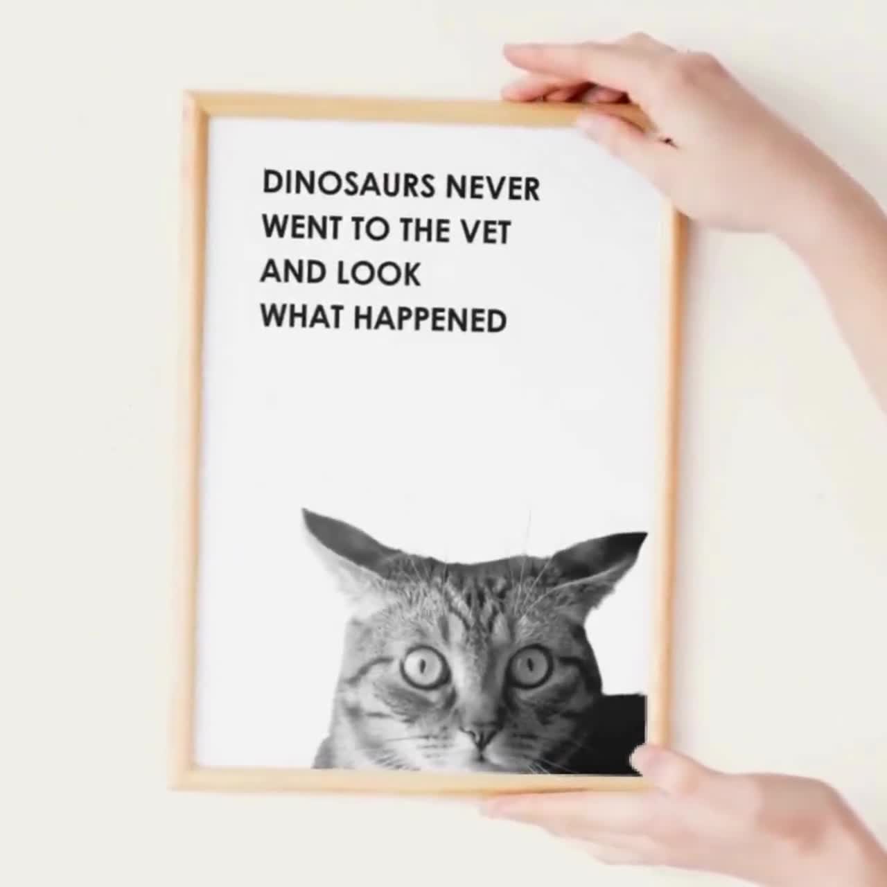Vet Doctor Quotes