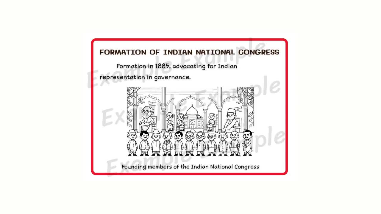 independence day coloring pages india