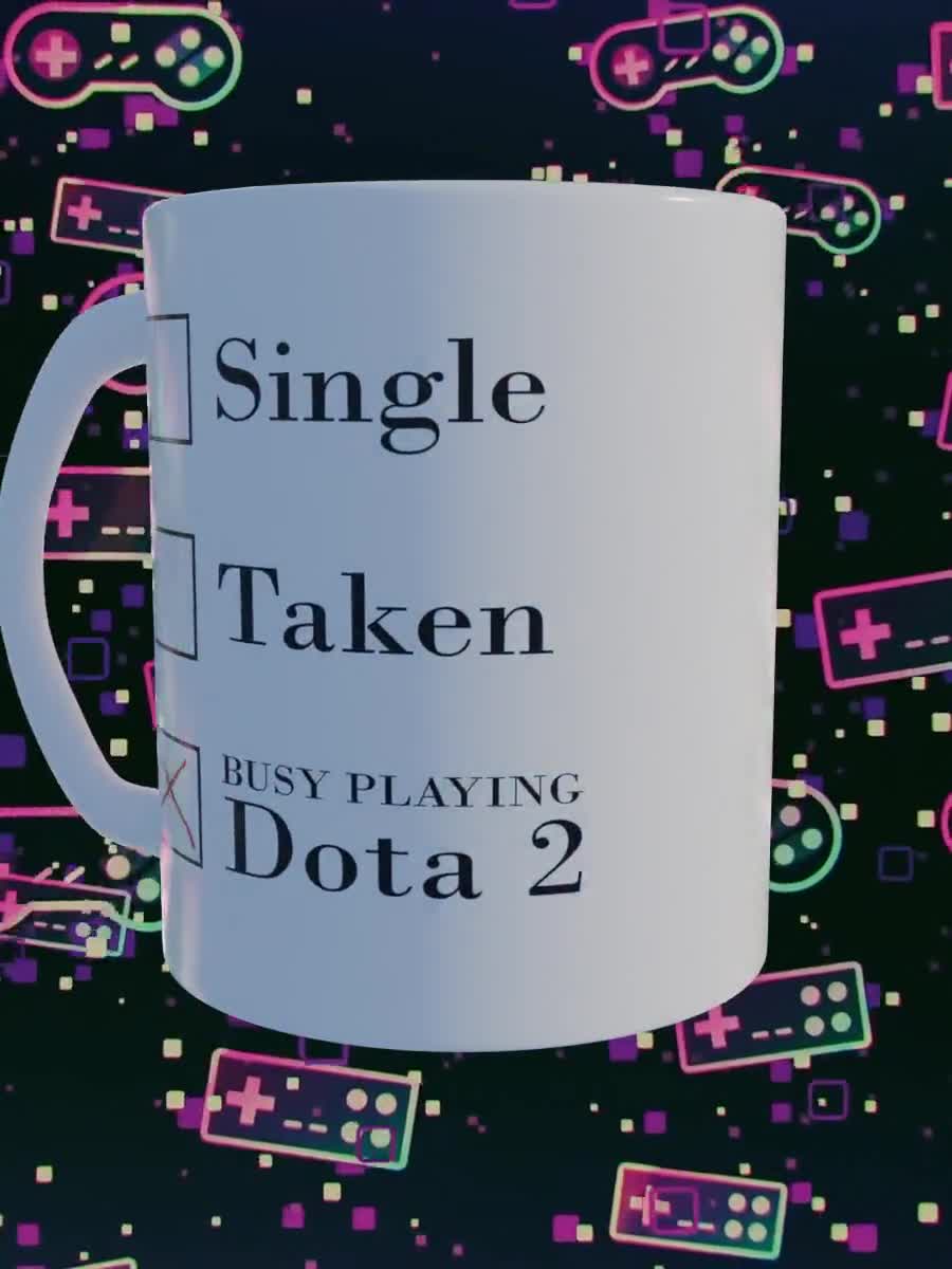 Dota Player Boyfriend Quotes Dota 2 Meme | Dota 2 Meme, Dota 2, Memes