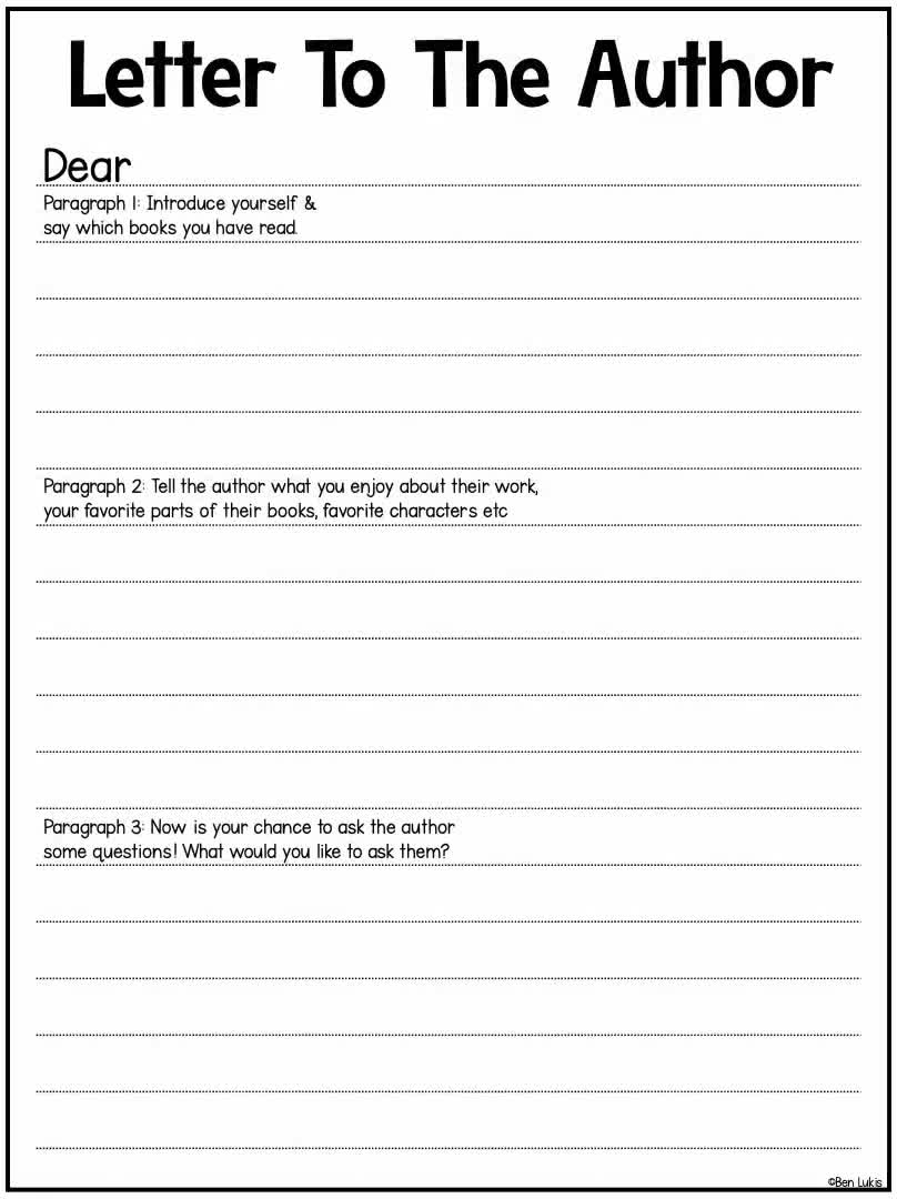 Hoja De Trabajo Del Dr. Seuss