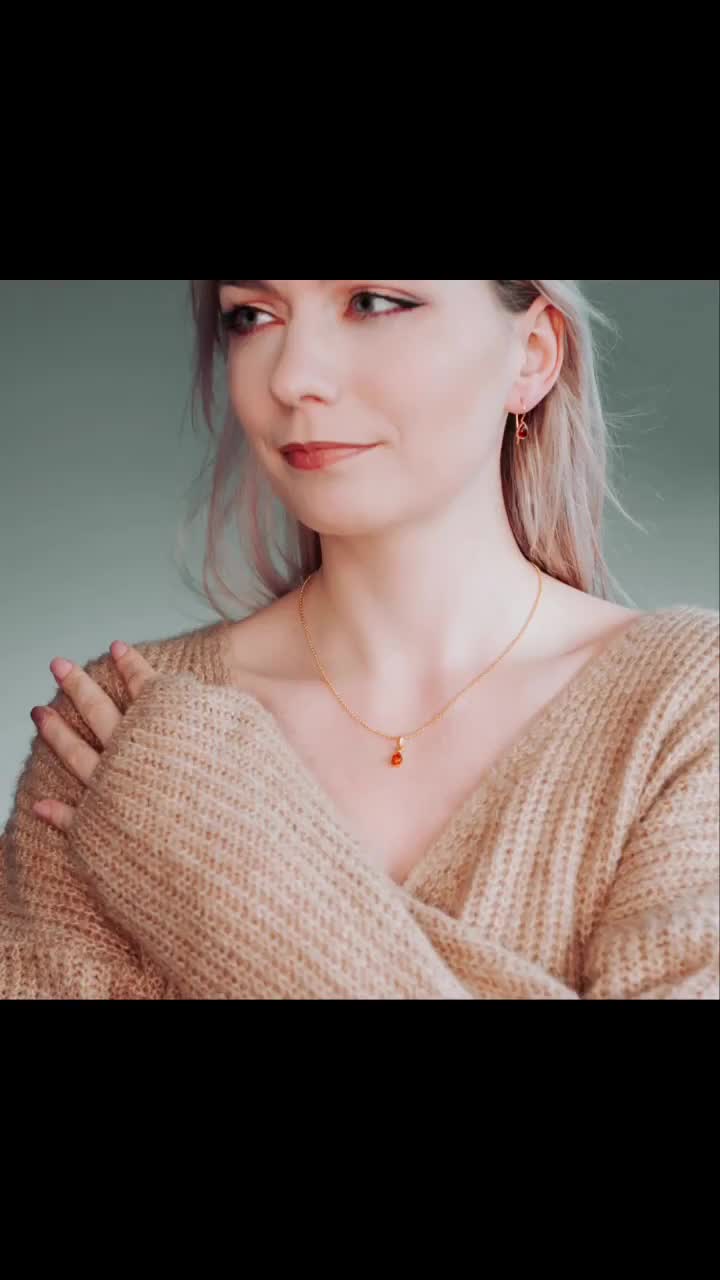 Anna Sheikh's Instagram, Twitter & Facebook on IDCrawl