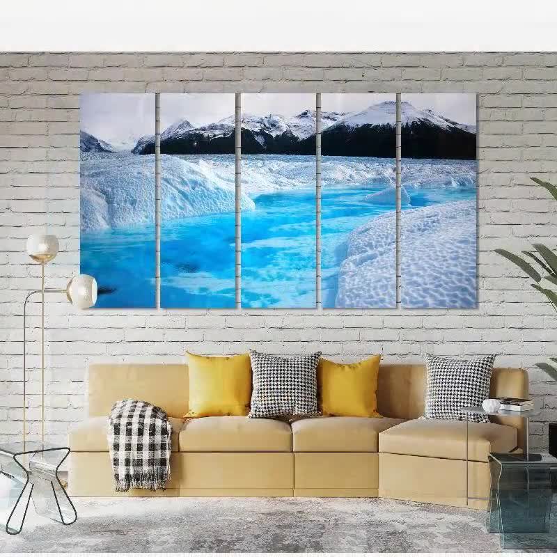 Eisbergzeichnung Wann Ist Mehrwert Mehr Wert? Telecom Handel.de