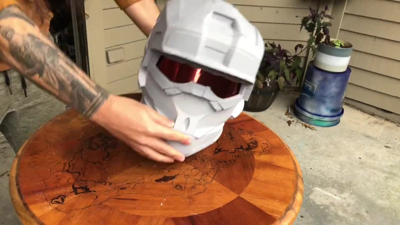 Eod Tattoos Navy EOD Operators Compete In Inaugural King Crab