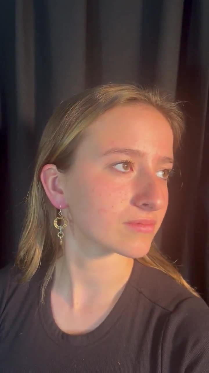 Lochlan Smith's Instagram, Twitter & Facebook on IDCrawl