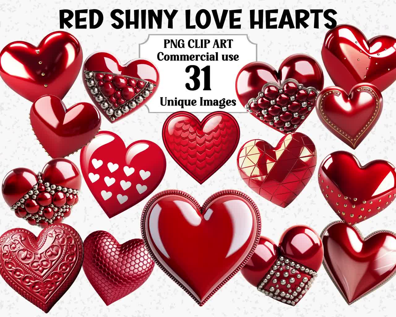 Clipart Valentines Valentines Day Clip Art Images Free Download On
