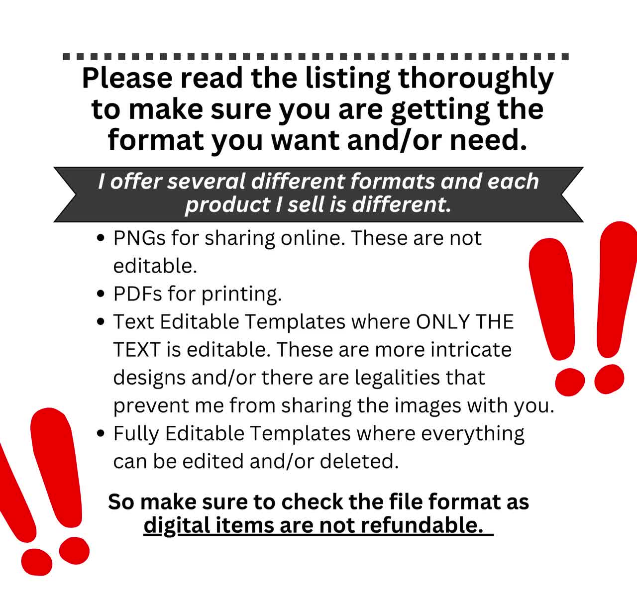 Cheer Megafon Fargeleggingssider COLOR MY MEGAPHONE Cheer Fundraiser,