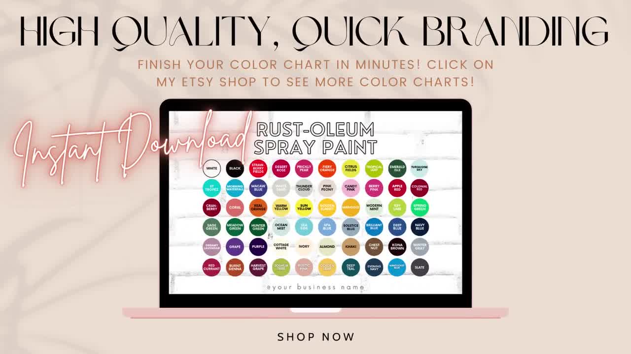 Rust Oleum Wood Stain Color Chart UGL ZAR Oil Based Wood Stain Quart