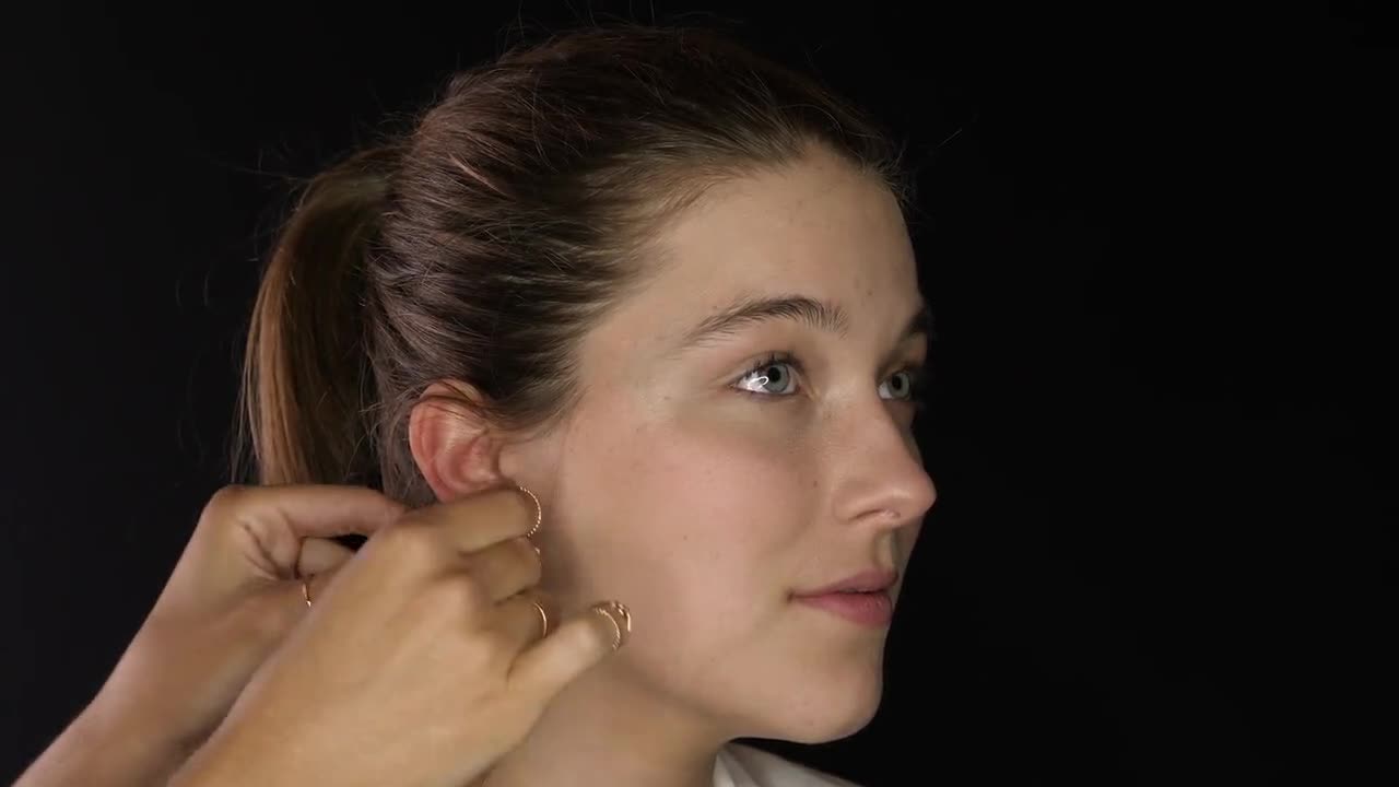 Carlie Knutson's Instagram, Twitter & Facebook on IDCrawl