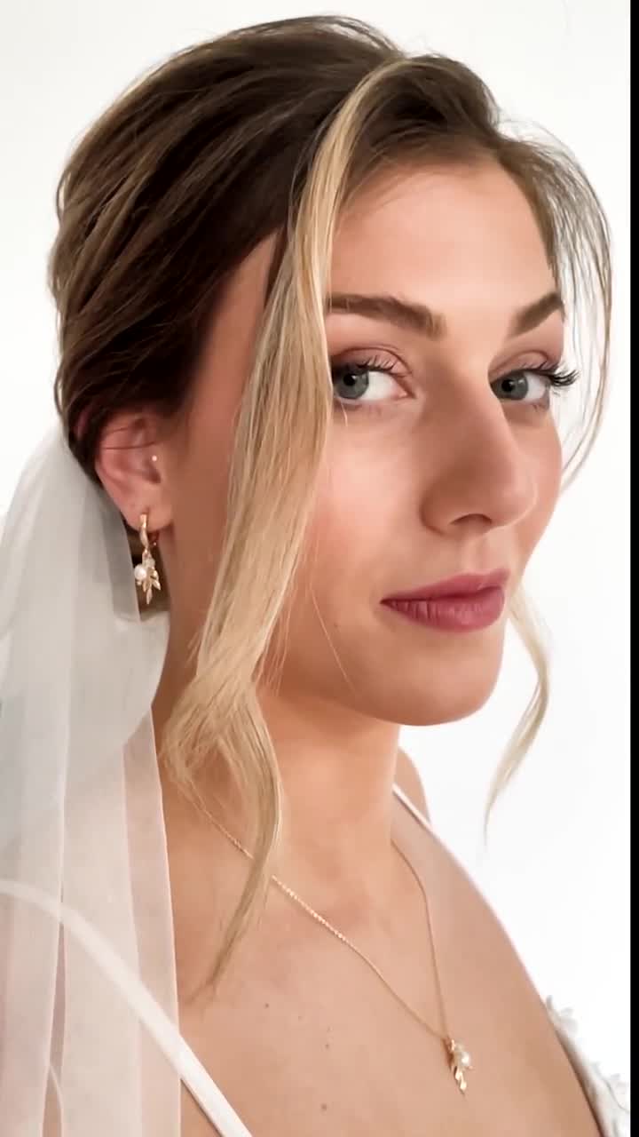 Laura Klink's Instagram, Twitter & Facebook on IDCrawl