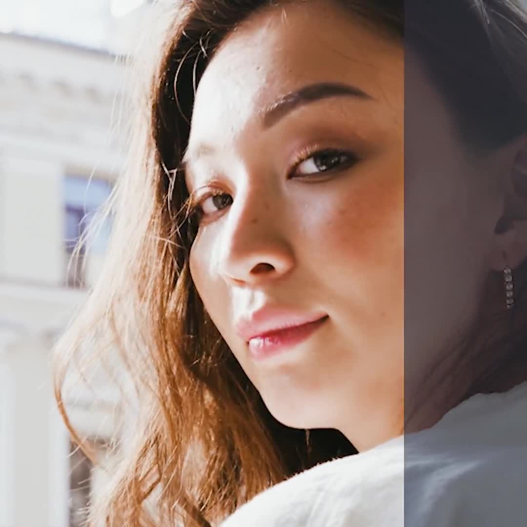 Tamara Johnston's Instagram, Twitter & Facebook on IDCrawl