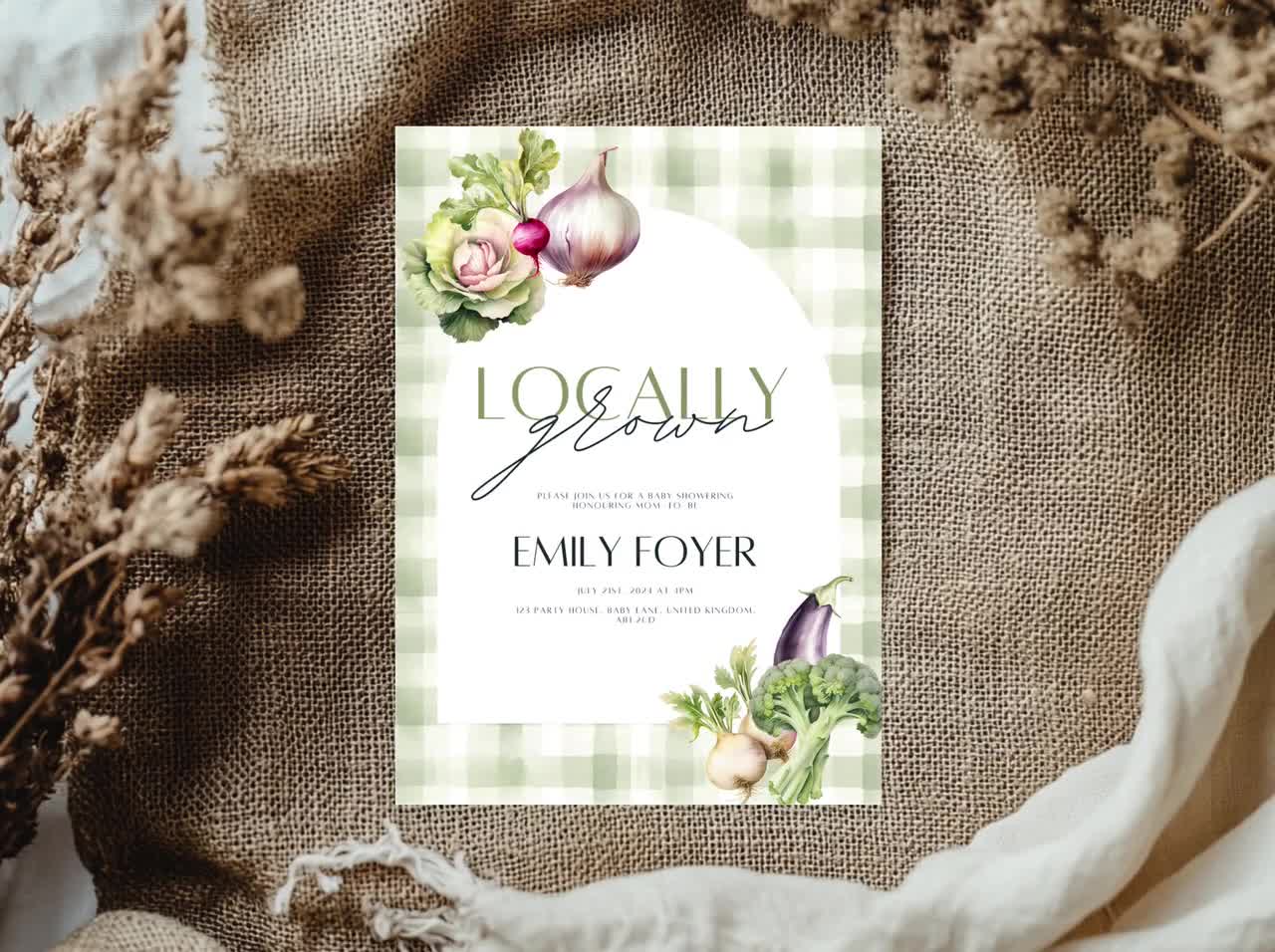 Bruidsdouche Gratis Clipart