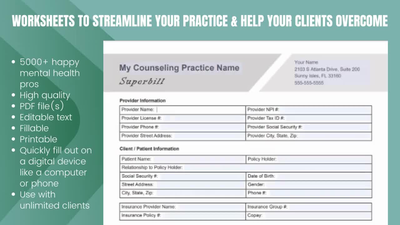 Abc Worksheet Cognitive Processing Therapy