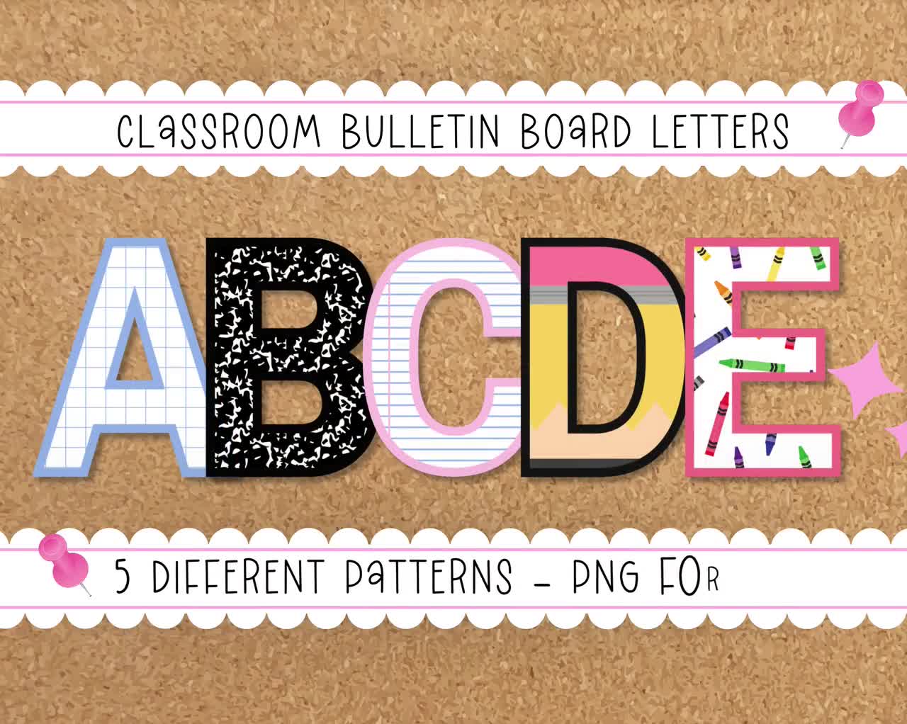 Logotipo De Aprendizaje De Pizarra Png Concepto De Diseño Del