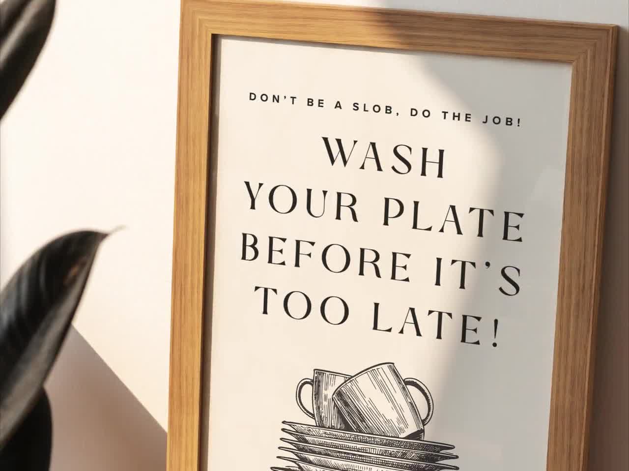 Too Much On Your Plate Quotes