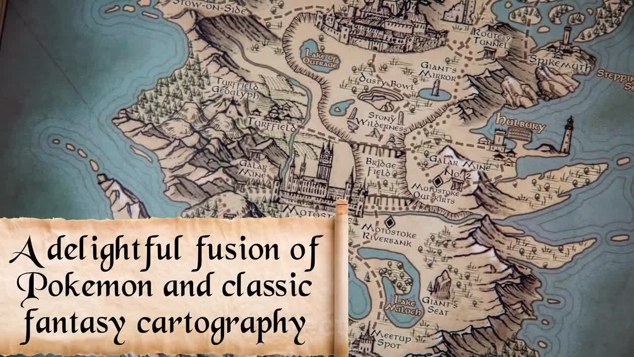 Pokemon Orange Islands Map Seafoam Islands Pokemon Red Version